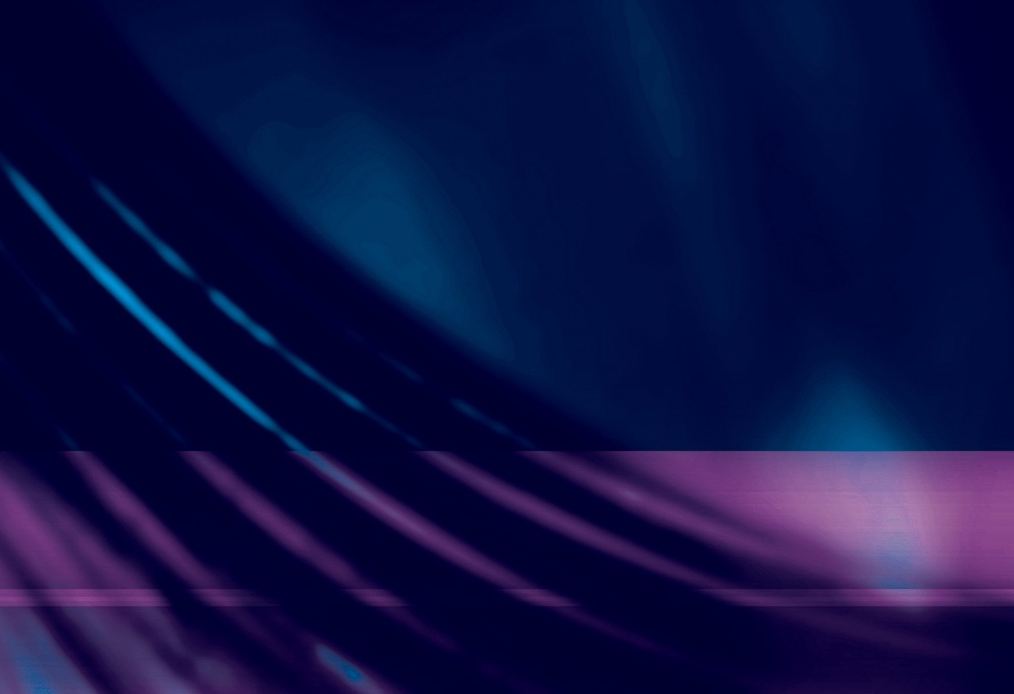 Digital Subscription | Creative Worship for the Lutheran Parish