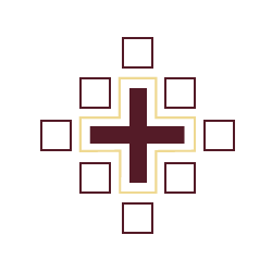 Alphabetical List of Hymns | Lutheran Service Book