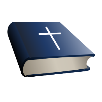 Worship Service Planning Software | Lutheran Service Builder