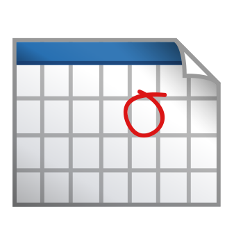 Worship Service Planning Software | Lutheran Service Builder