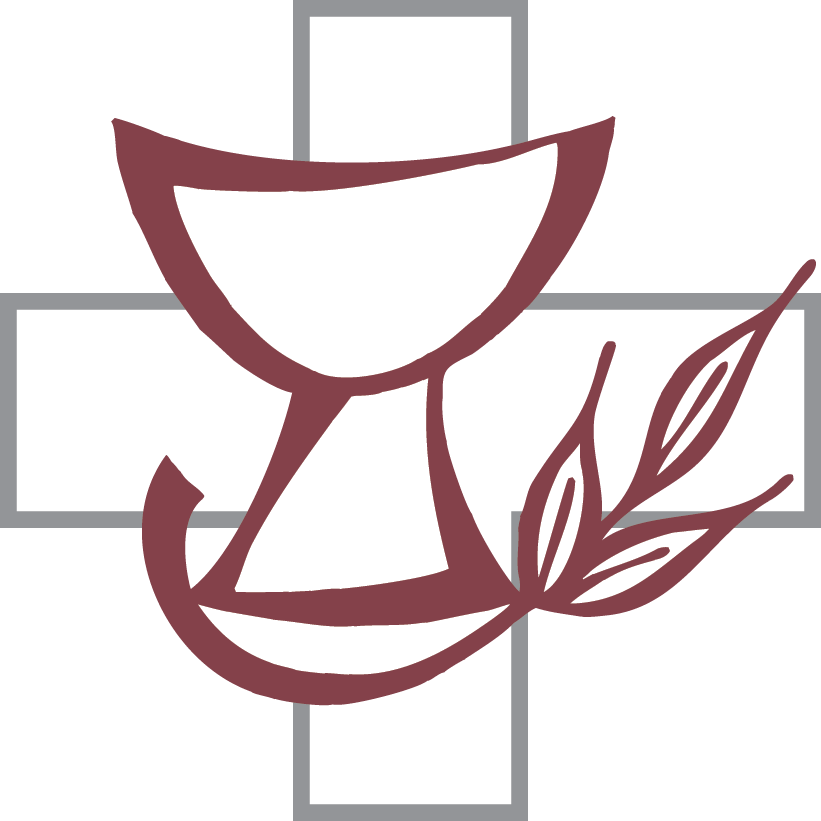 Hymns and Worship Services: Lutheran Service Book