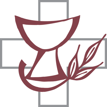 Hymns and Worship Services: Lutheran Service Book