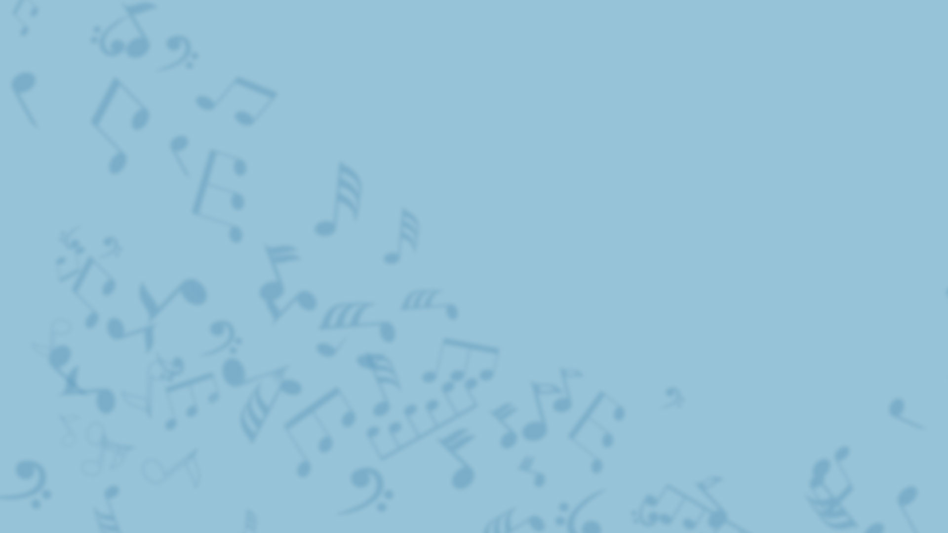 Healey Willan | Composer | CPH Music