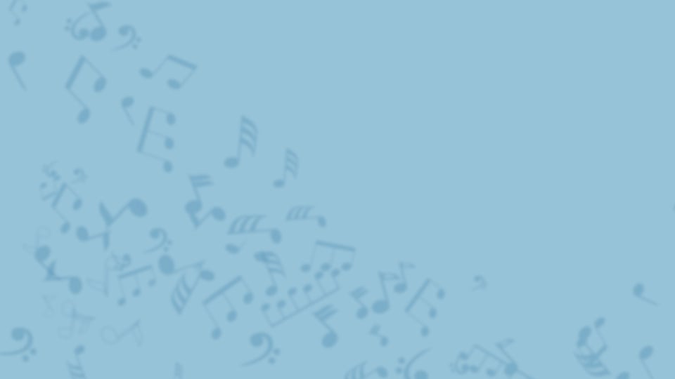 Stephen P. Starke | Composer | CPH Music