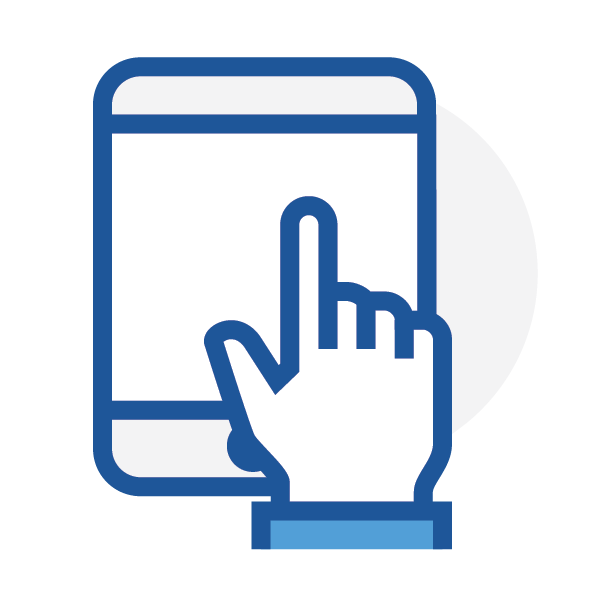 Web-Based Worship Planning Software | Lutheran Service Builder