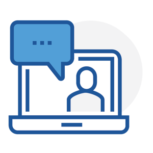 Web-Based Worship Planning Software | Lutheran Service Builder
