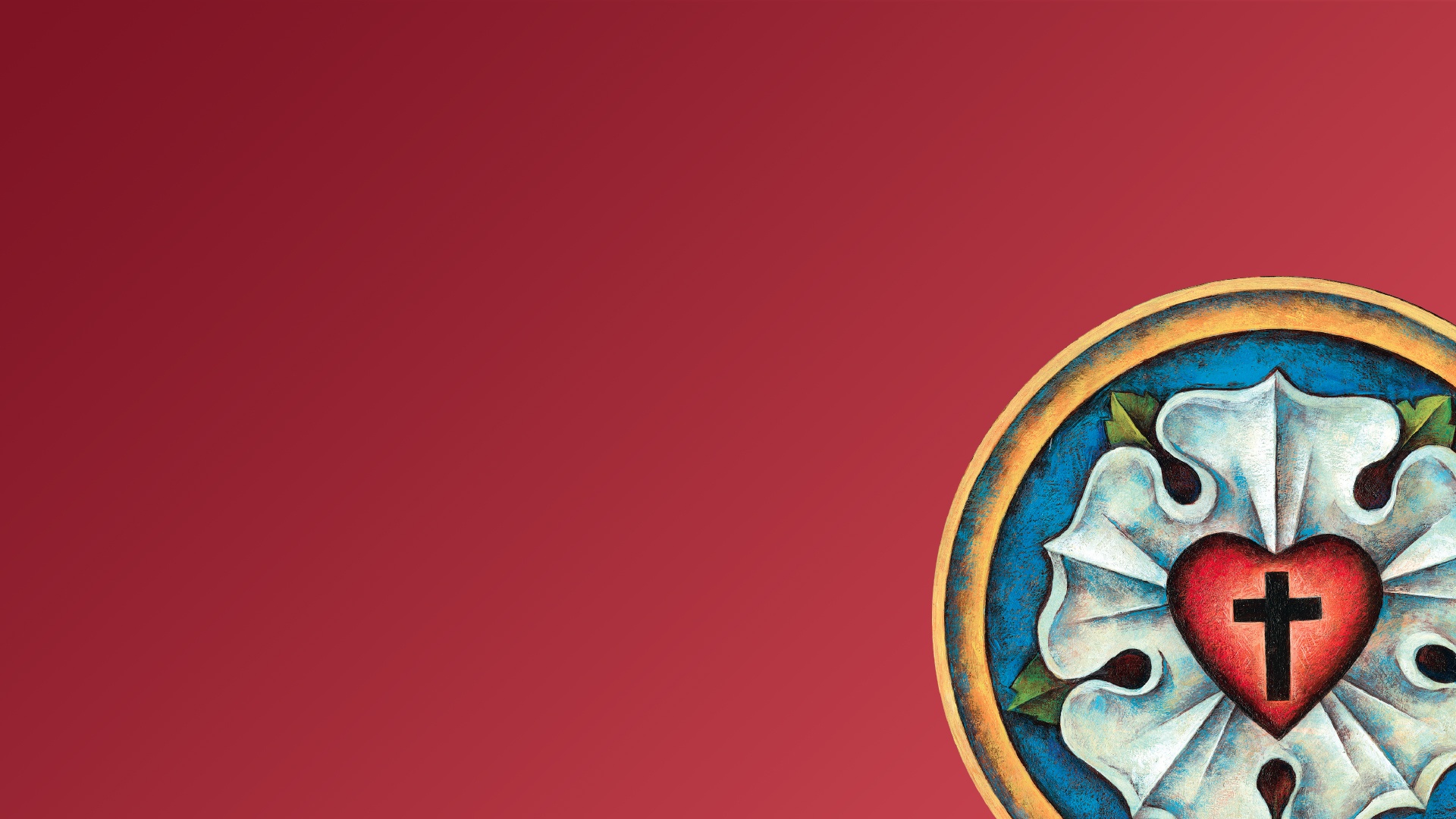 Devotions Based on Martin Luther’s Hymns - CPH Music
