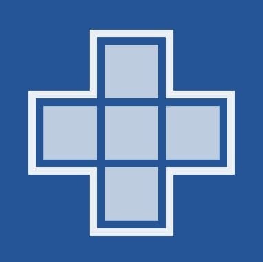 Lutheran Service Builder: y Worship Resources and Other Add–Ons ...